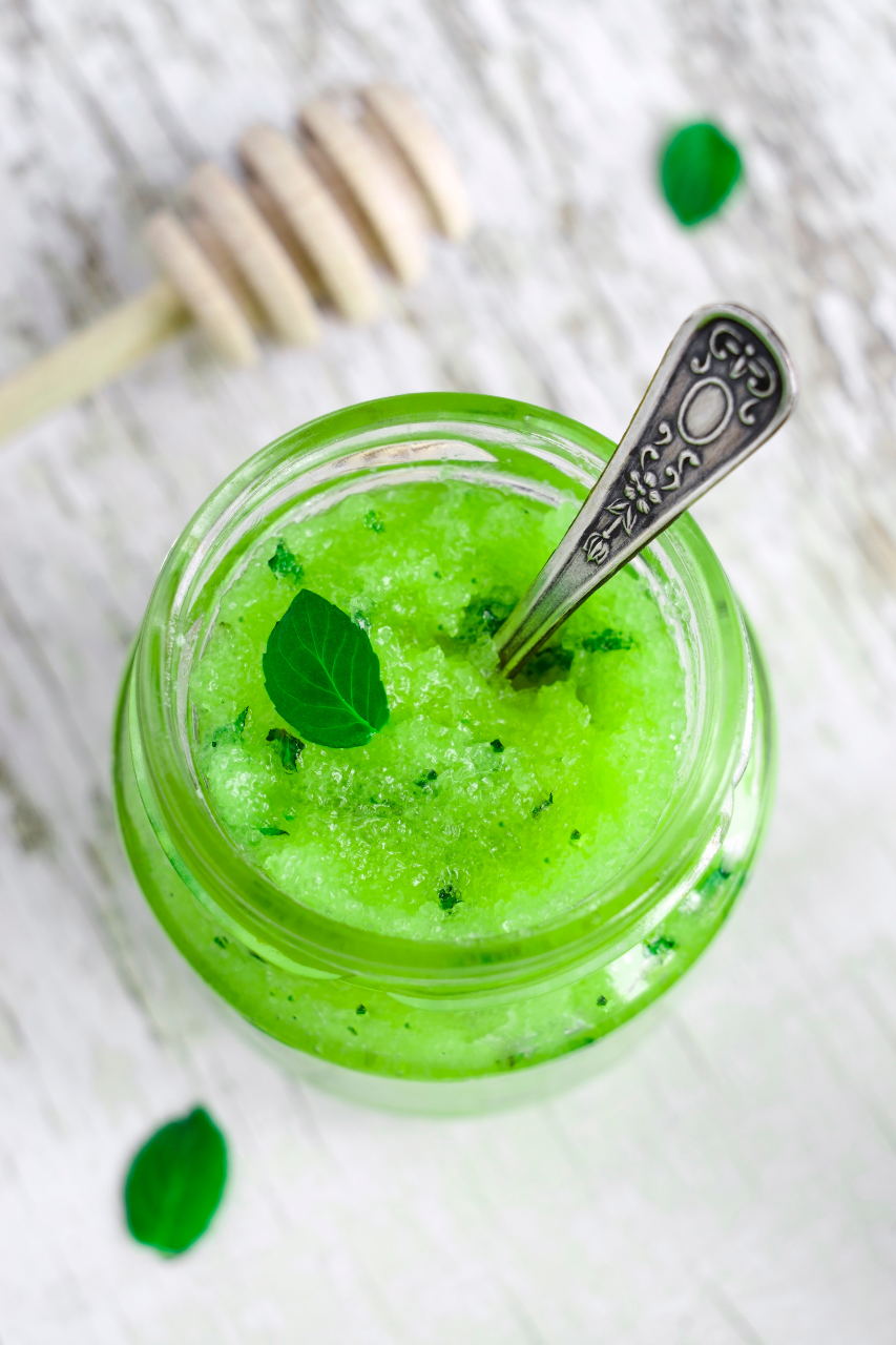 Spa & Wellness Treatments in Philadelphia